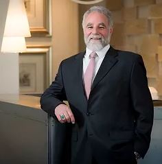 Conflict Dynamics - Alan Jacobs