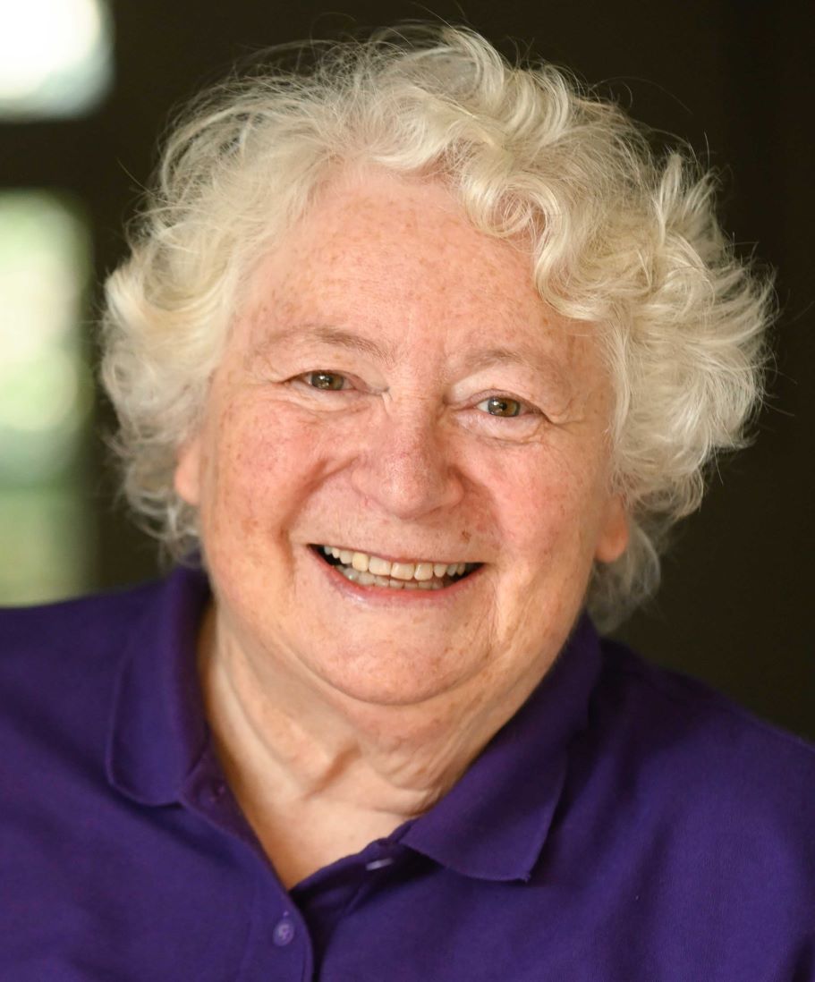 Conflict Dynamics - Hilda Grobler