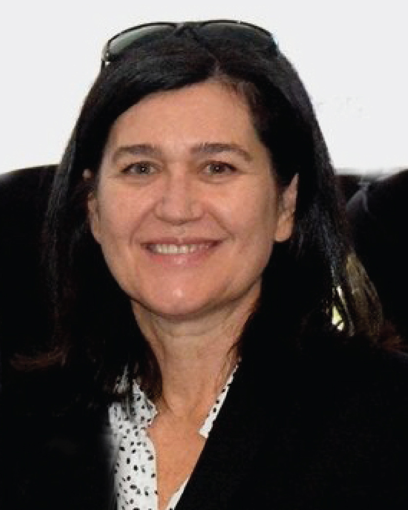 Conflict Dynamics - Conflict Dynamics Empowerment Trust