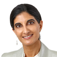 Conflict Dynamics - Our People