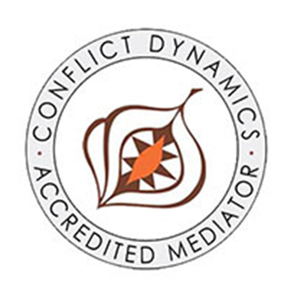 Conflict Dynamics - Rule41A Mediations
